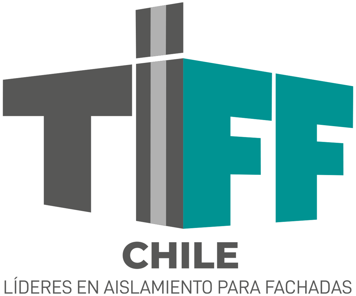Producto - Tiff Chile